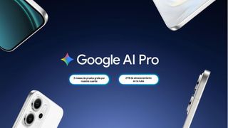 What is Gemini: everything you need to know about Google’s AI chatbot | TechRadar