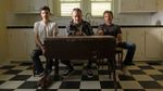 Former Pixies, A Perfect Circle, Zwan bassist Paz Lenchantin announces ...