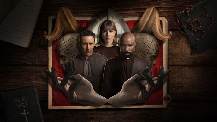 Challengers: how to watch, reviews, cast & what we know | What to Watch