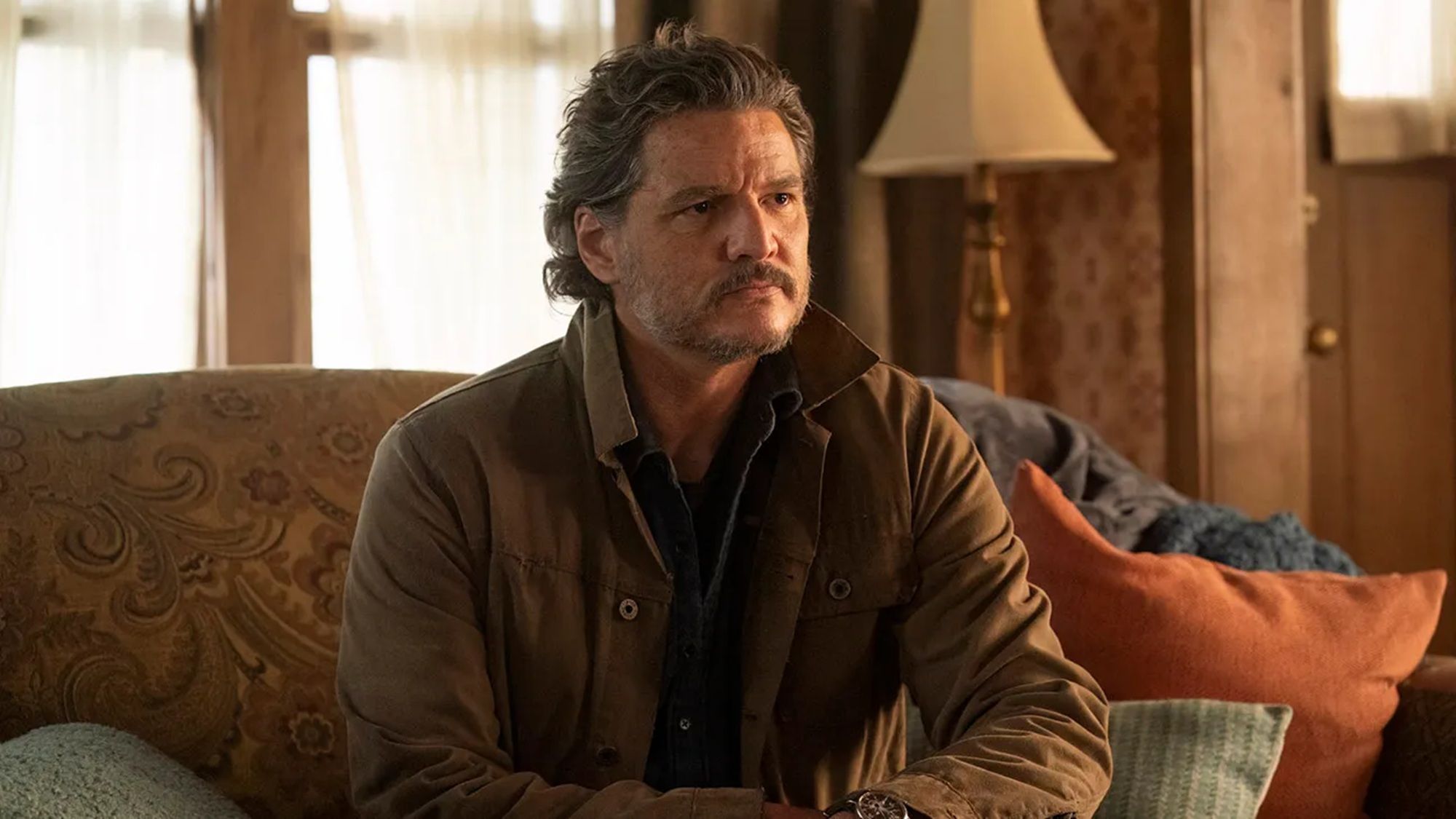 I've watched 43 shows in 2025 so far — here's the 9 worth watching ...