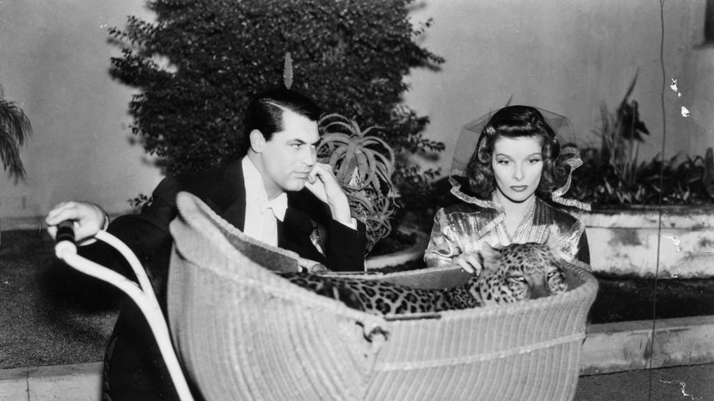 The 40 Best Romance Movies of All Time | Marie Claire