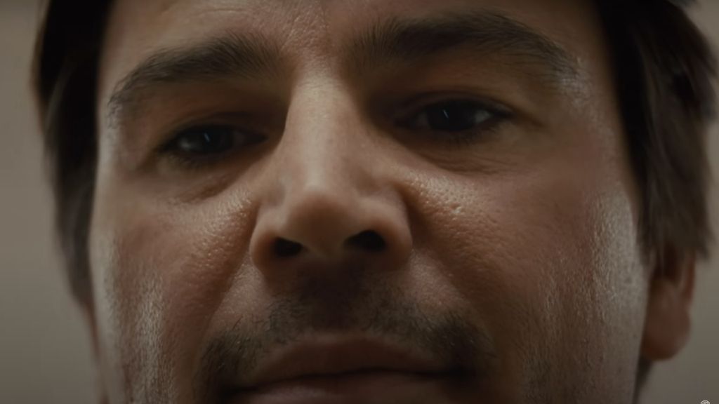 Trap: Release Date, Trailer And Other Things We Know About M. Night ...