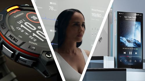 CES 2023: everything you need to know about this year's technology expo ...