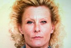 ‘Jihad Jane' Colleen LaRose denies terror plot | Marie Claire UK