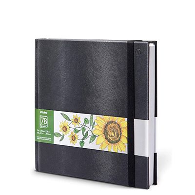 The best sketchbooks for artists | Creative Bloq