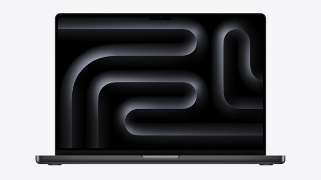 Best MacBooks for students 2025: Apple laptops perfect for study | Live ...