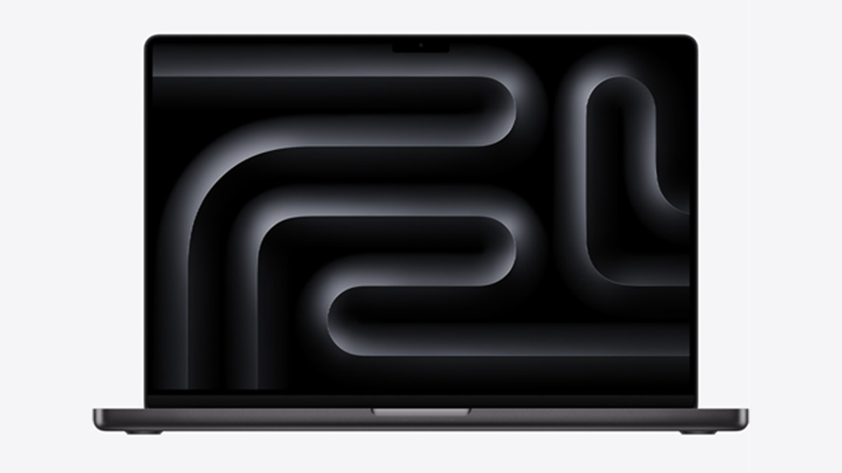 Best laptops for coding and programming 2025 | Live Science