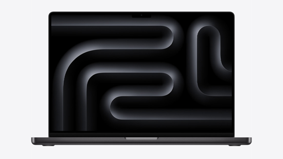 Best laptops for coding & programming 2025 | Live Science