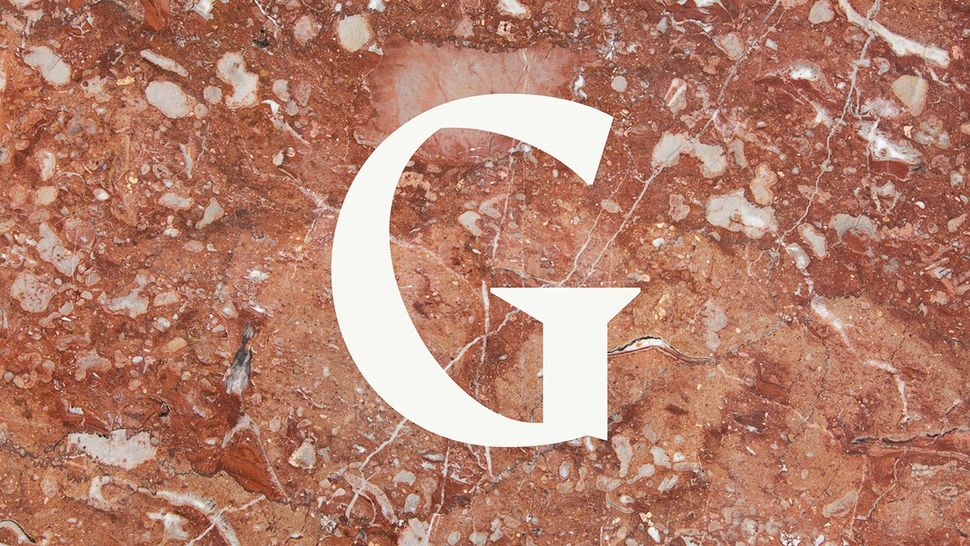 The best free fonts: 35 quality typefaces suitable for pro designers ...