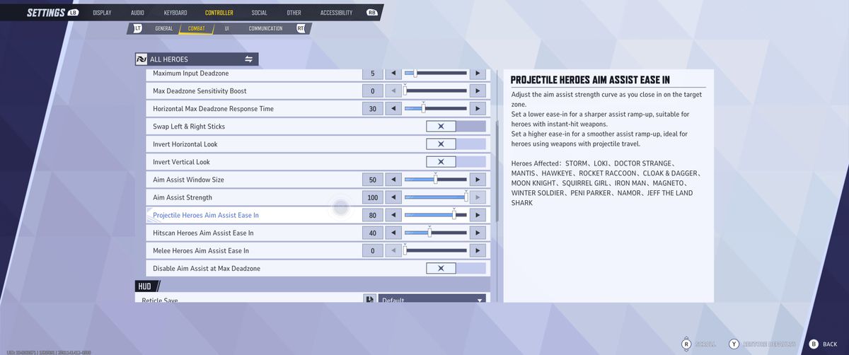 'We will take measures to vanquish this nefarious behavior': Marvel ...
