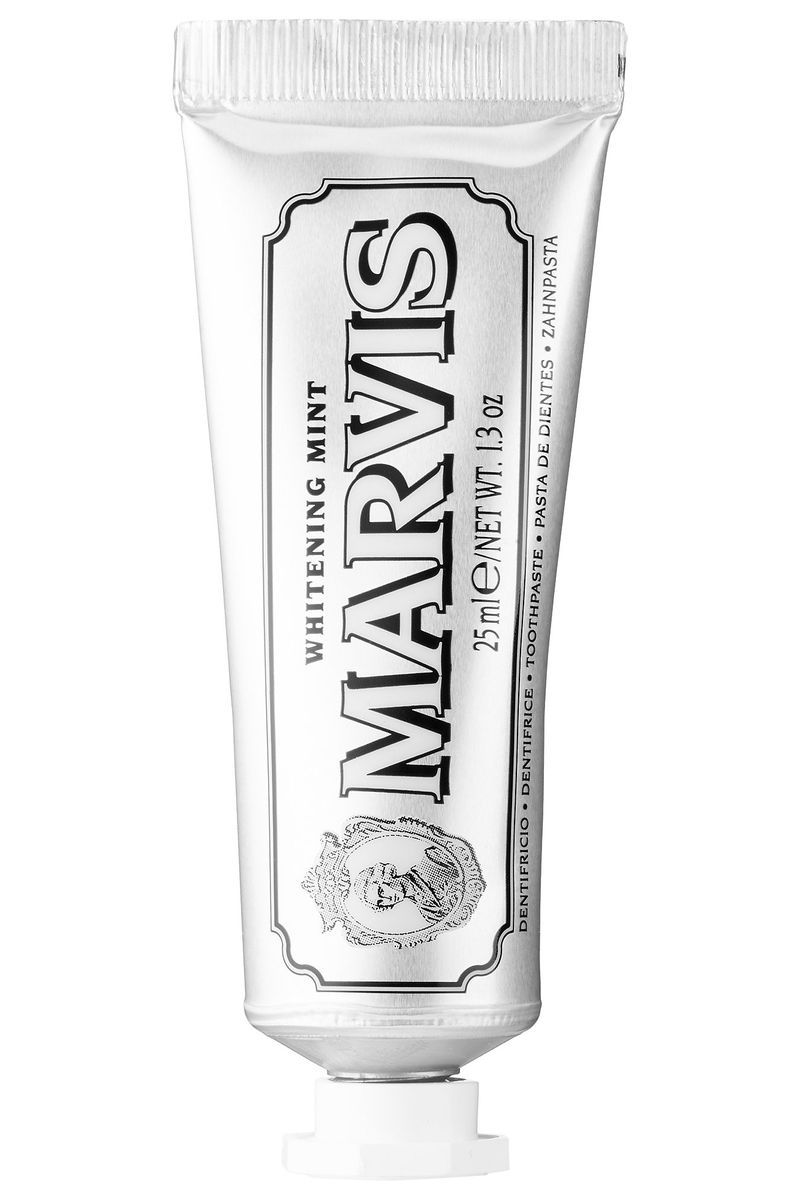 The 13 Best Whitening Toothpastes of 2023 | Marie Claire