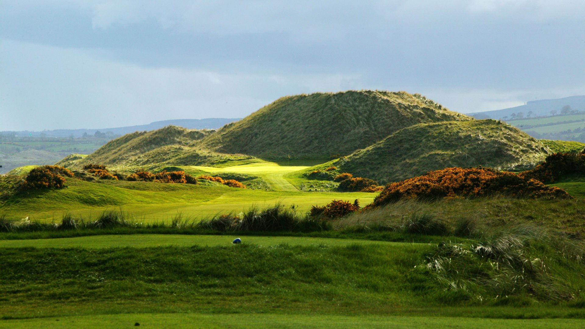 32 Of The Best Links Courses In The World | Golf Monthly