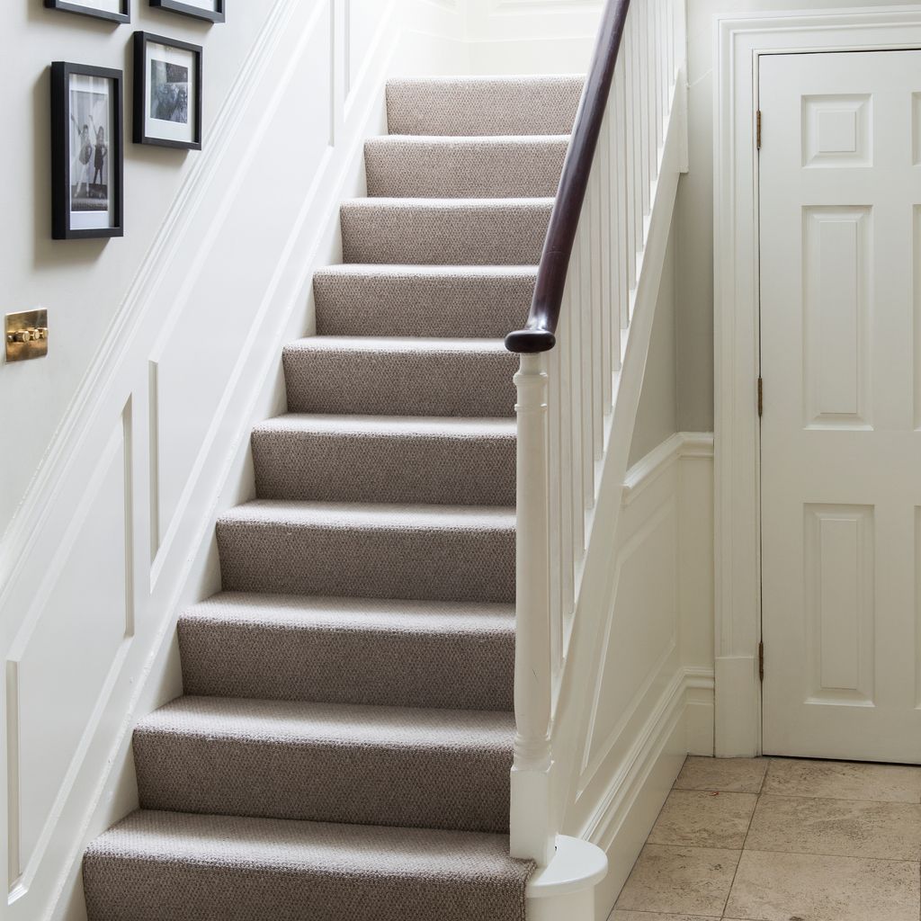 How to fix squeaky stairs - Professionals explain the best approach ...