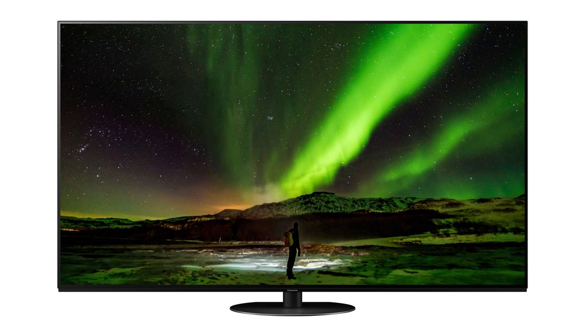 Panasonic 2021 TV lineup: everything you need to know | What Hi-Fi?