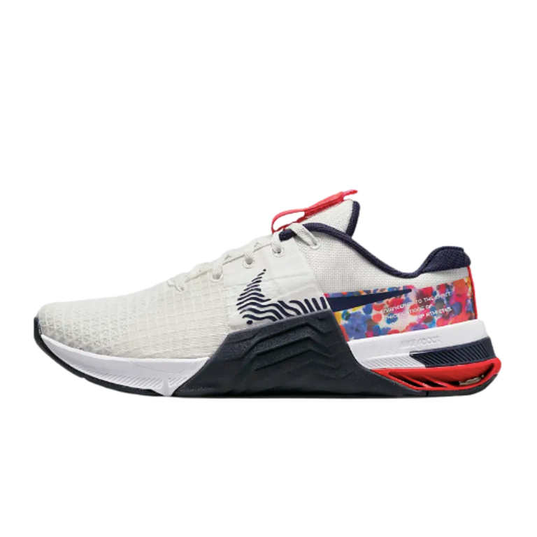 Best Nike trainers: 9 to buy, chosen by PTs and fitness pros | Marie ...