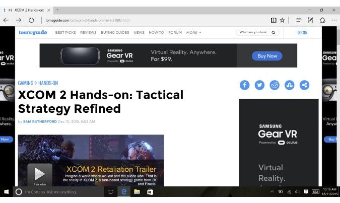 how-to-add-a-page-to-the-reading-list-in-microsoft-edge-laptop-mag