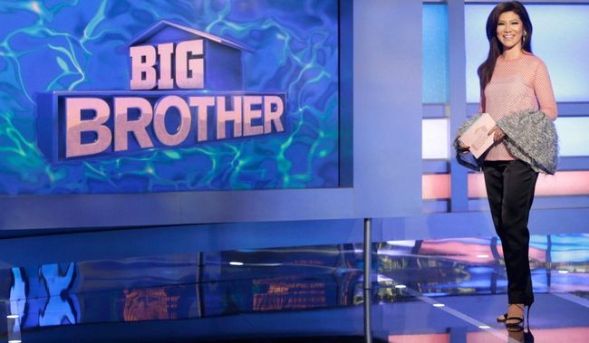 Big Brother Season 23: Premiere Date And Other Quick Things We Know ...