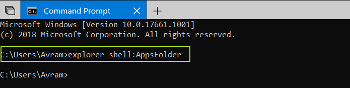 15 Windows Tips to Help You Work Faster and Smarter | Tom's Hardware