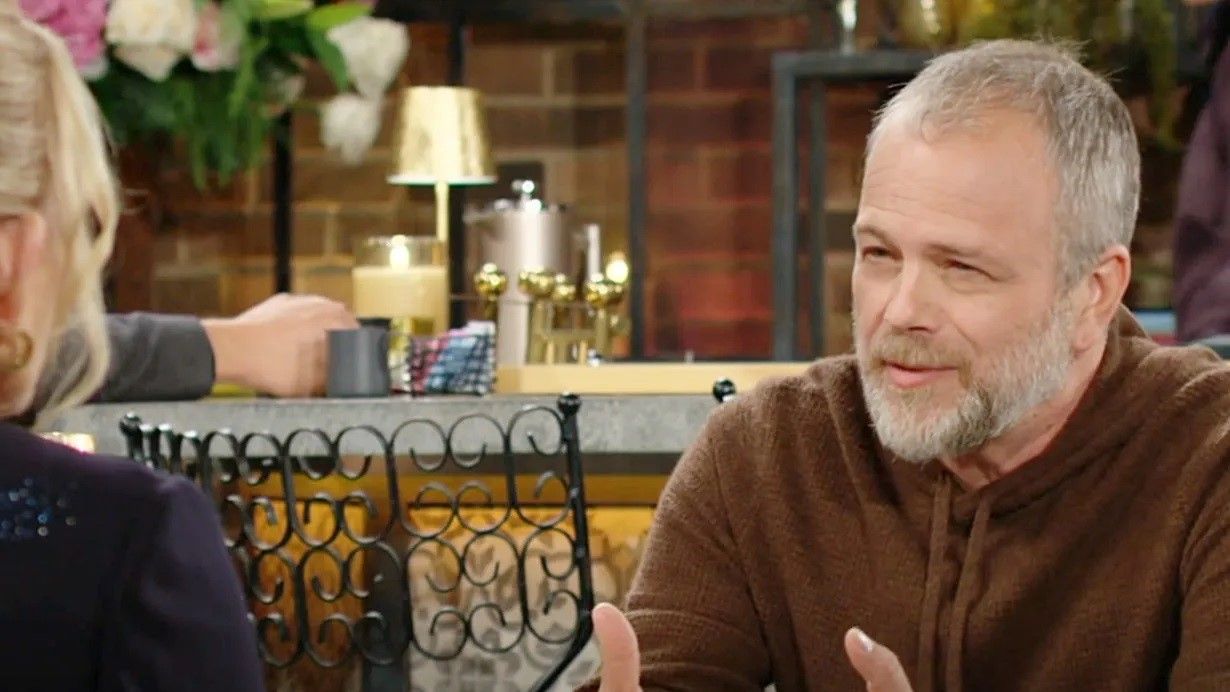 The Young and the Restless spoilers: Jordan kills Seth? | What to Watch