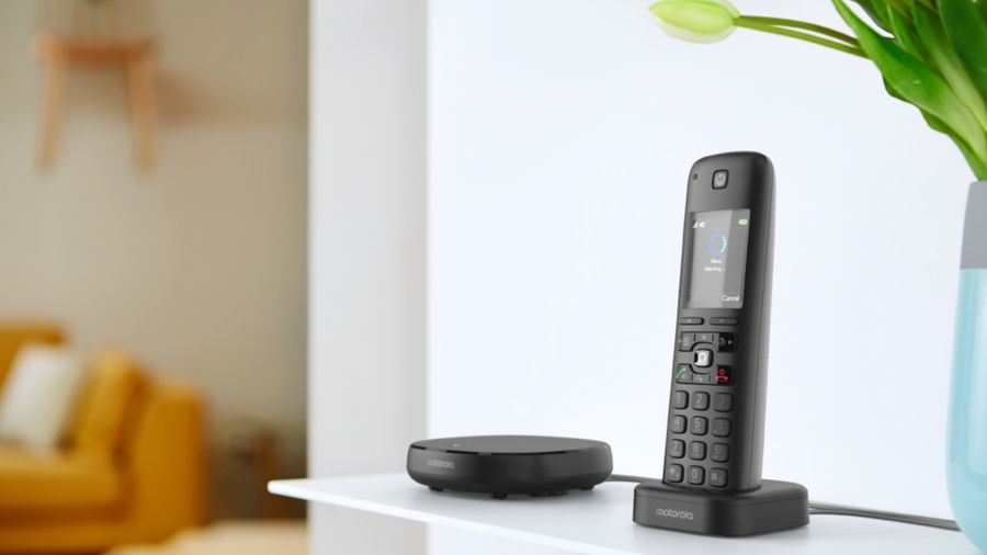 The best of the rest: gadgets that use Alexa - Best Alexa smart home ...