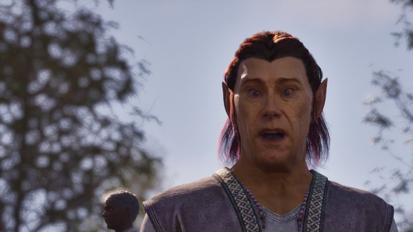 Session mods: how to install custom maps | PC Gamer