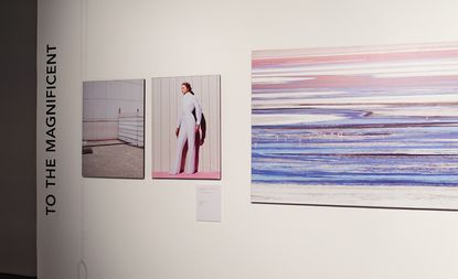 'Pattern Power: Superstripe' by Patternity at Londonewcastle Project ...