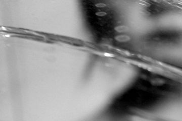 Do Old Glass Windows Sag? | Live Science