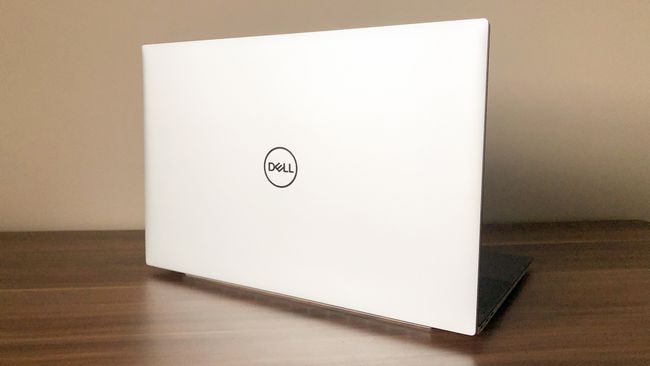 Dell XPS 17 review (2020) | Tom's Guide