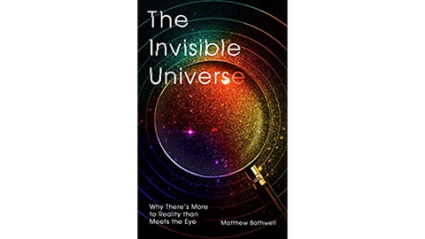 Best astronomy books: modern hits and classic titles | Live Science