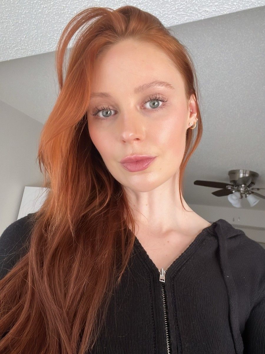 Bella.saintclaire leaked so I was employed in Phoenix and