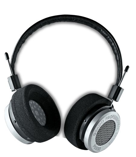 Grado PS500 review | What Hi-Fi?