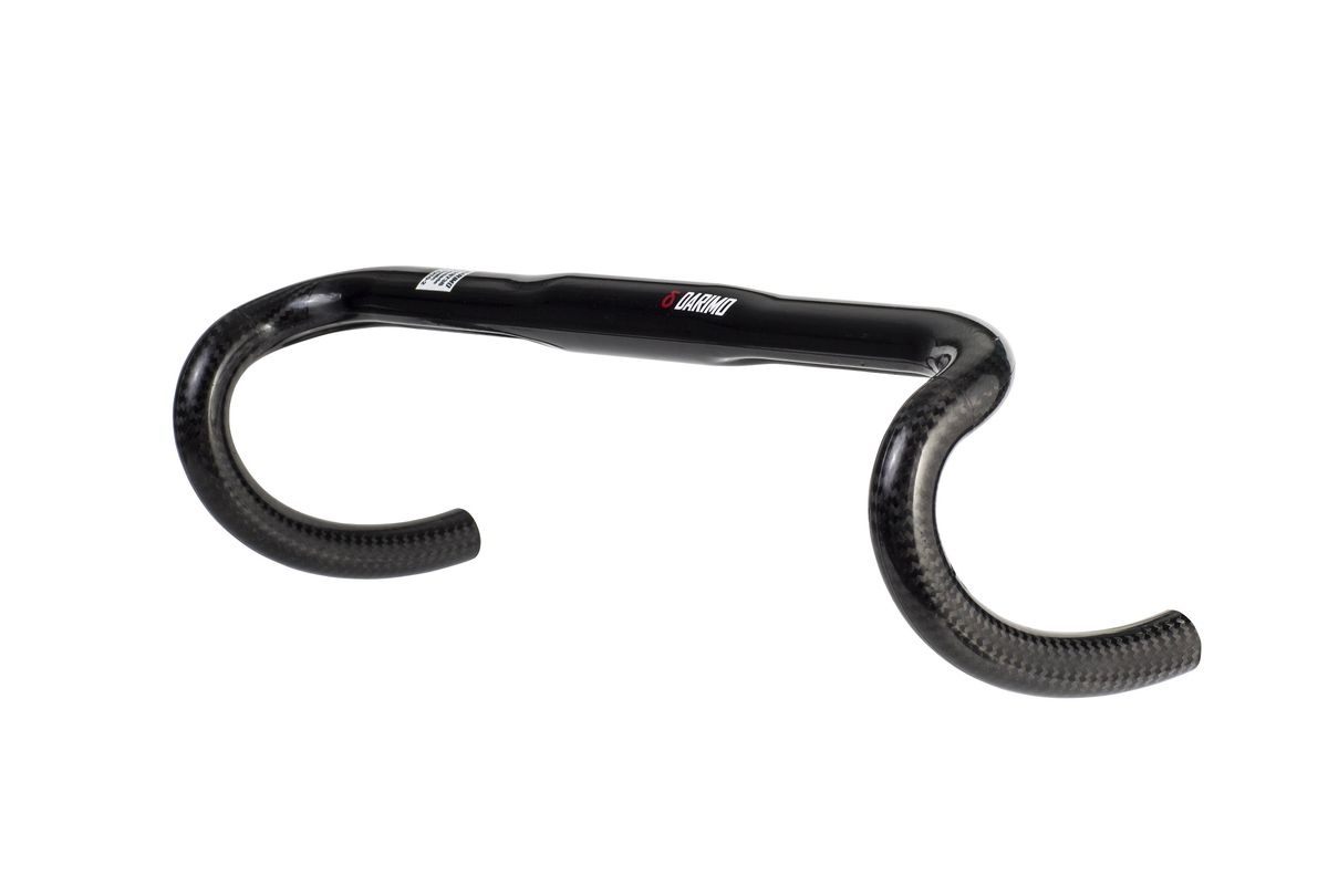 Best road handlebars 2024: How to pick the right option for your needs ...