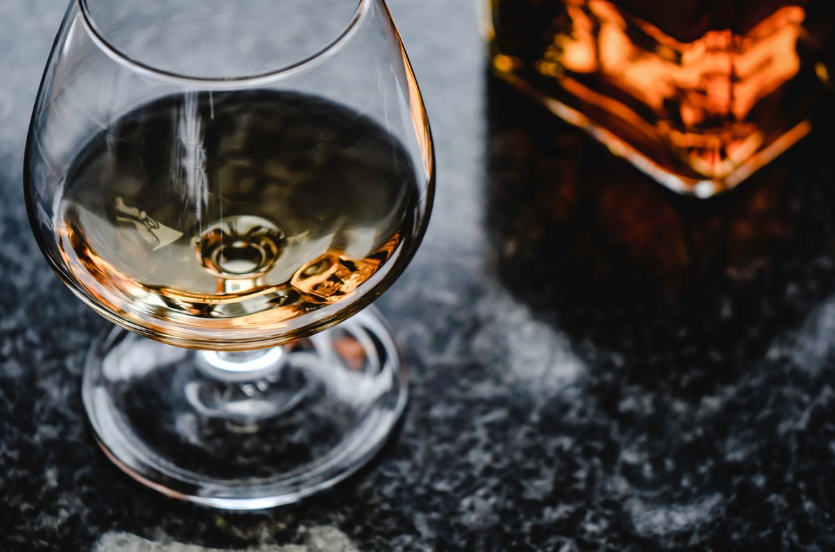 Best Cognac for beginners: eight bottles to try | Decanter
