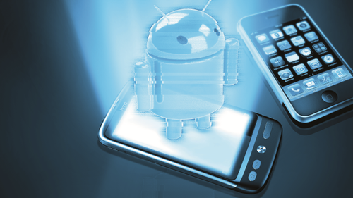 How to enable two-factor authentication on Android | TechRadar