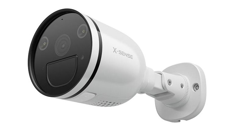 Best IP camera for your security system | Digital Camera World