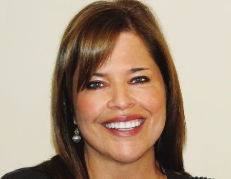 Jacobs Is Sony’s Master of ‘Sharks’ | Next TV