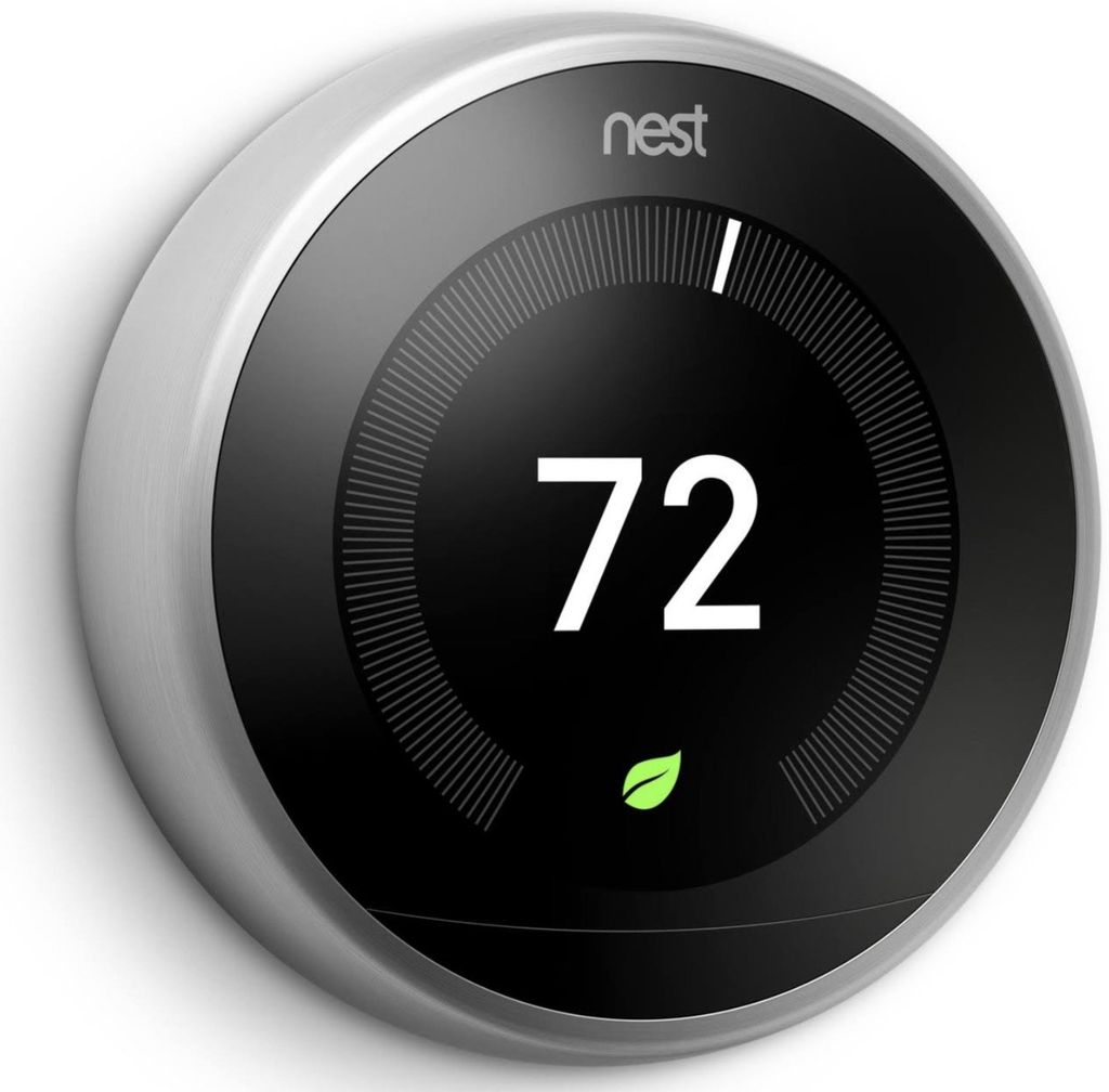 Which color Nest Thermostat should you buy? | Android Central
