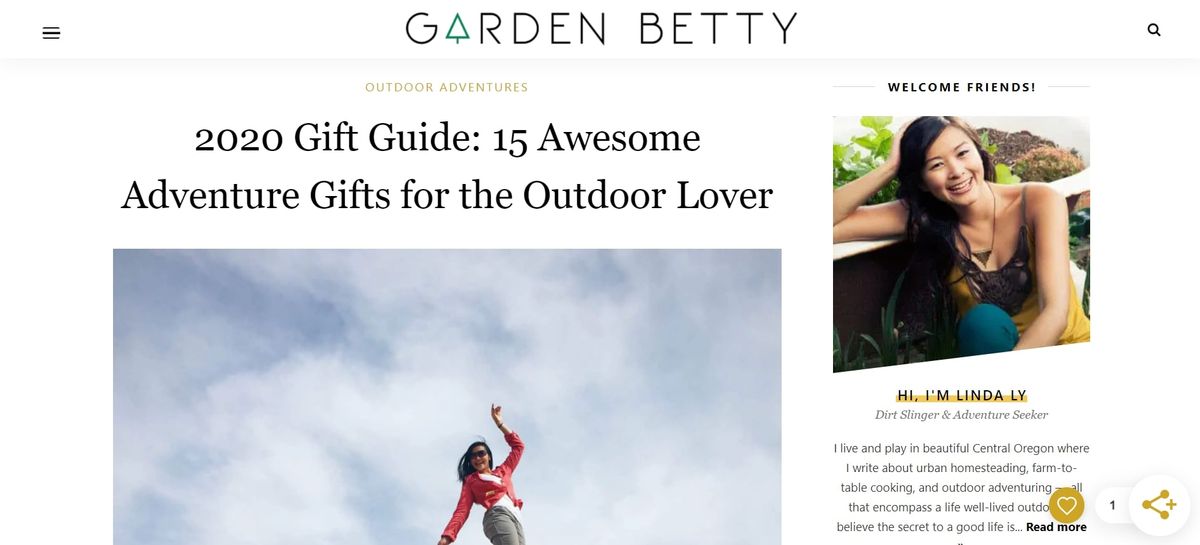 How to write a blog post : A beginner's guide to producing regular ...