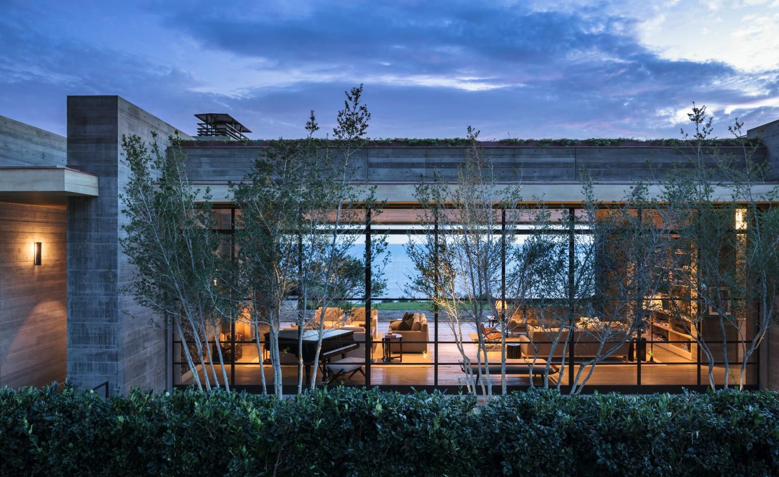 Scott Mitchell Houses goes on sale | Wallpaper*