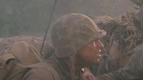 32 Movies That Are About The Marine Corps | Cinemablend