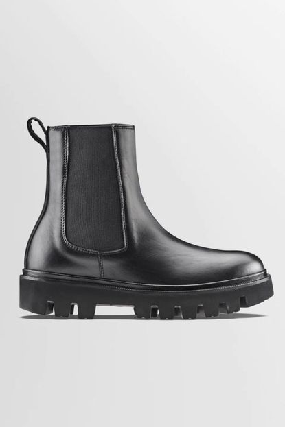 The 15 Best Chelsea Boots for Women in 2024 | Marie Claire