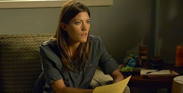 Favorite Female TV Characters Of 2010 | Cinemablend