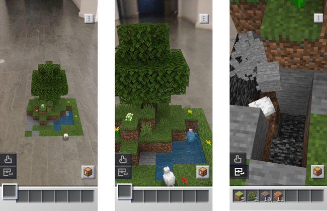 Minecraft Earth is live now: Everything you need to know | Tom's Guide