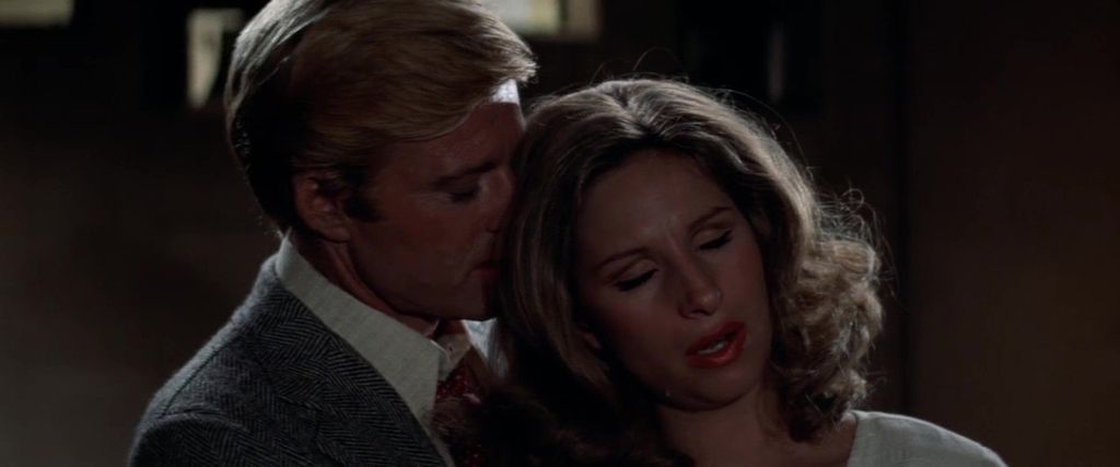 The 55 Best Sad Movies for When You Need a Good Cry | Marie Claire