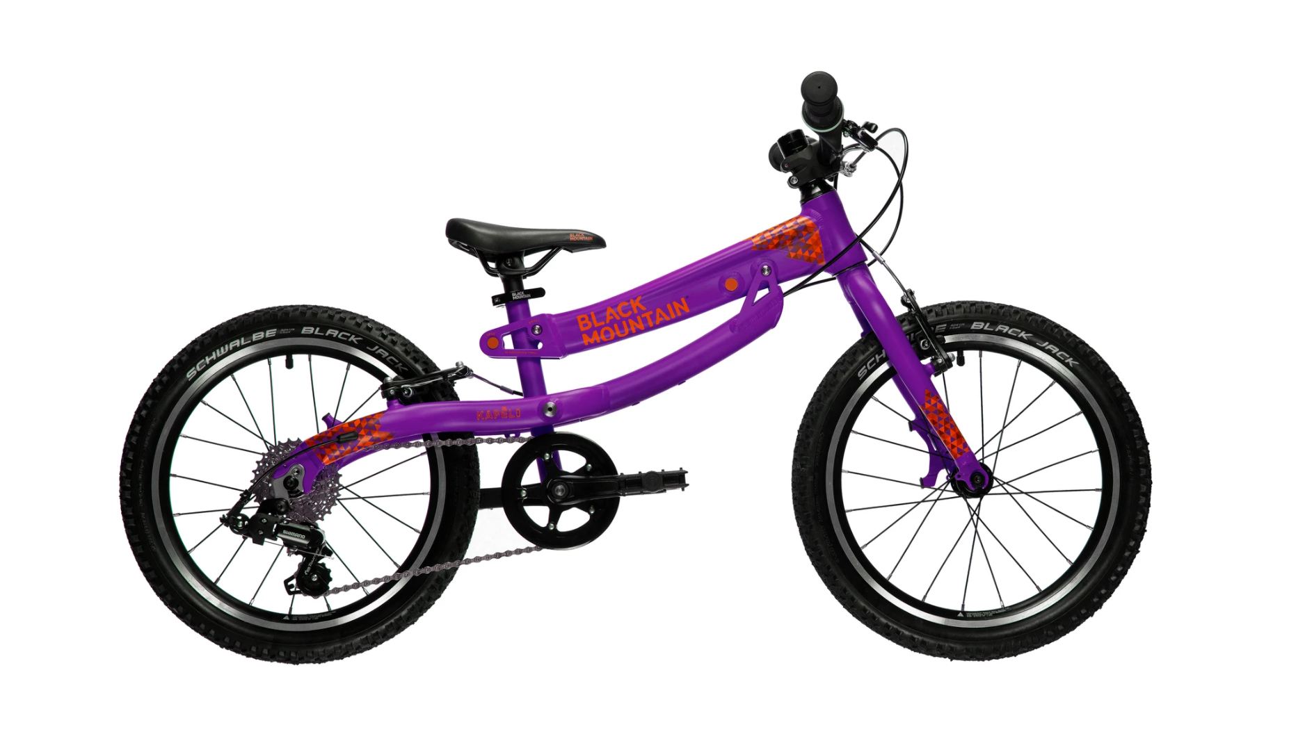 Best kids’ bikes: tips for choosing a children's bike | Cycling Weekly
