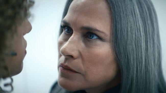 Severance Season 2: Premiere Date, Cast And Other Things We Know About ...