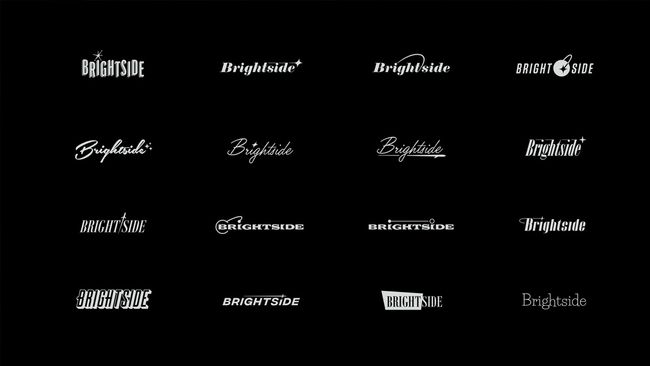 How Hello Tomorrow's awesome retrofuturistic logos were created ...