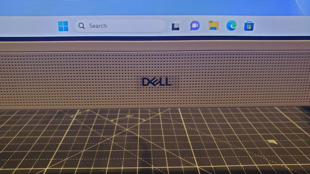Dell Inspiron 24 All-in-One review: an office worker's dream | TechRadar
