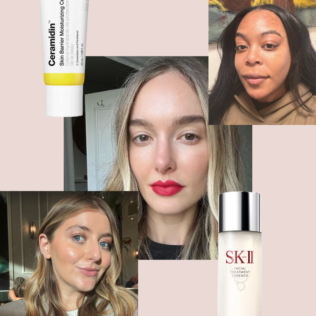 The 10 Types of Vibrator and How to Use Each | Marie Claire