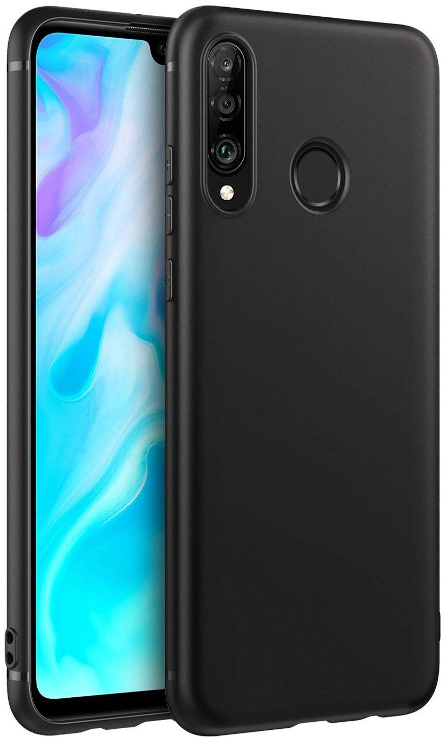Best Huawei P30 Lite Cases in 2022 | Android Central